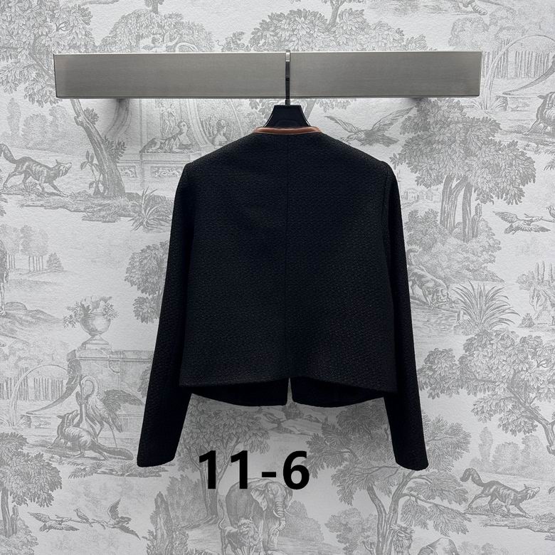 MiuMiu S-XL (77)-Fashion丨QiQi